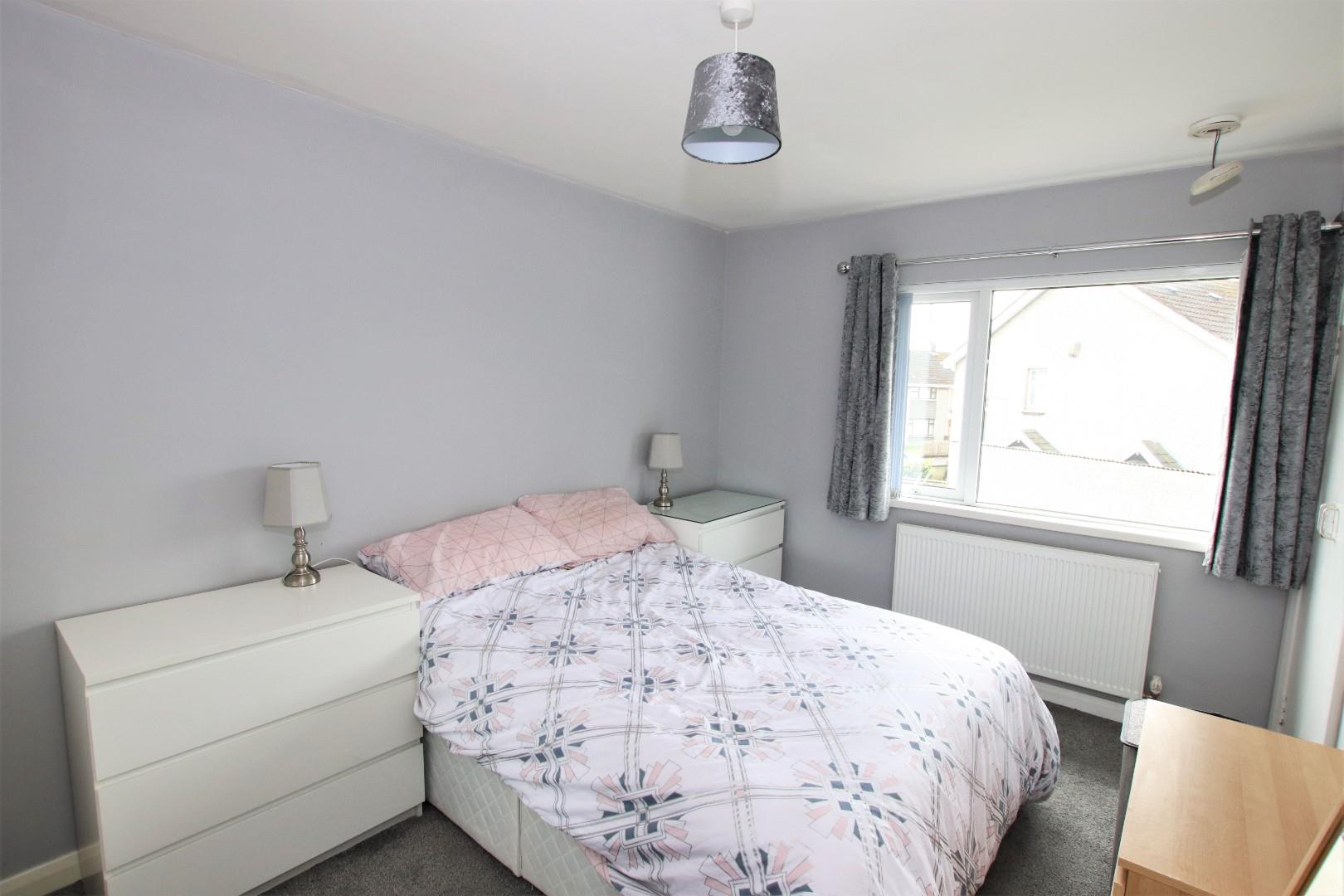 10 Deramore Drive, Strathfoyle, Derry/Londonderry BT47 6XL - SSTC ...